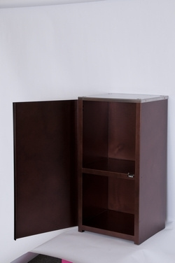 Home Theater Popcorn Machines - Standard Concession Supply